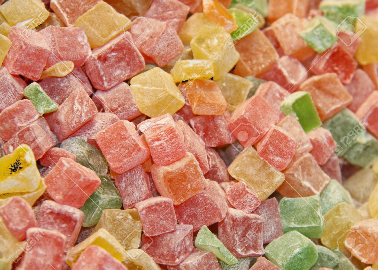 International food blog: INTERNATIONAL: GREECE: Part 3: Cyprus