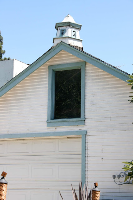 GatheringGardiners: George Scholl 1886 - 1967