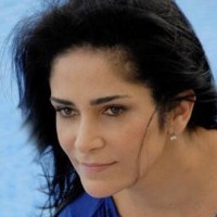 Bamba Política: Plan B