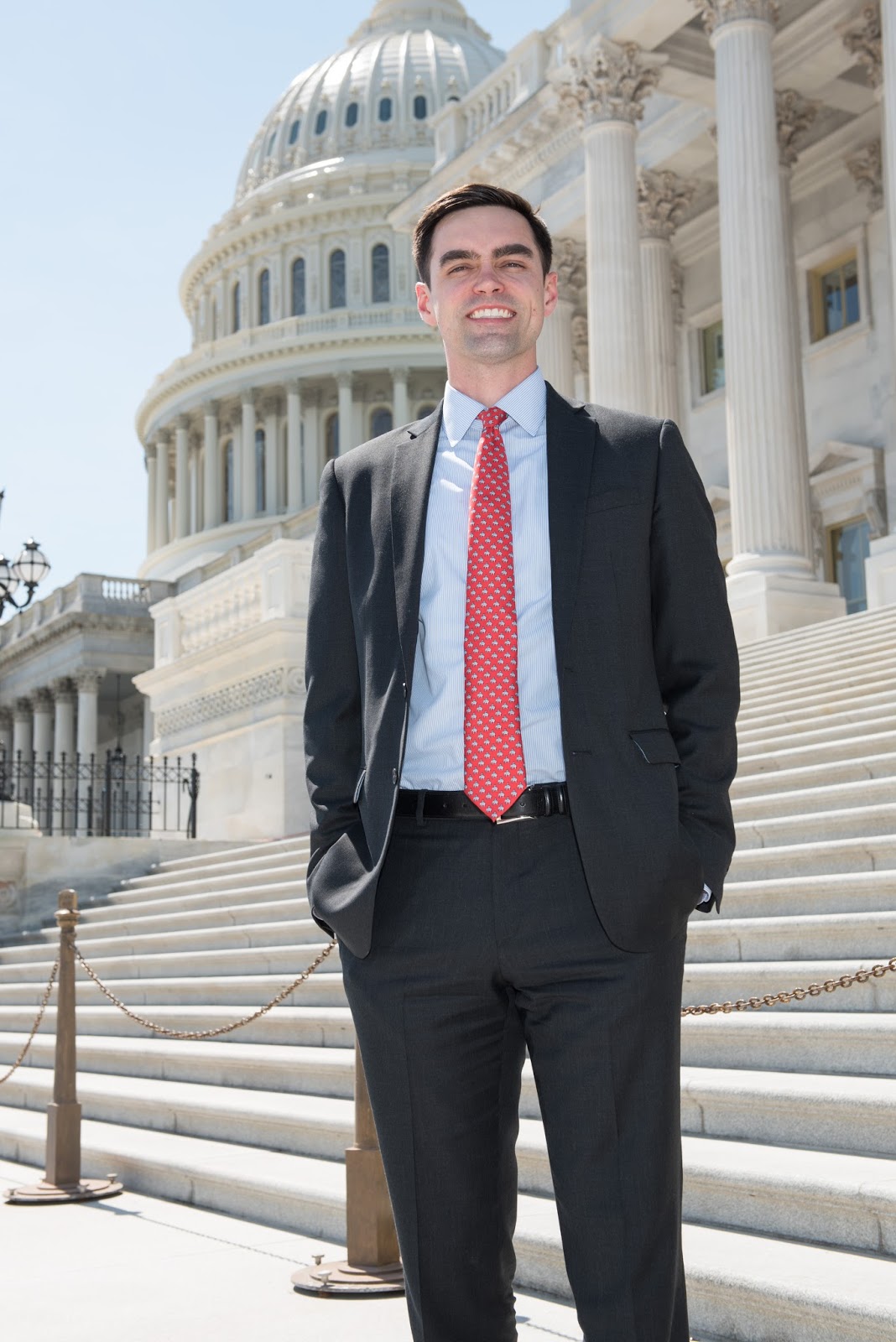 The LL.M. Program in Agricultural & Food Law - University of Arkansas ...