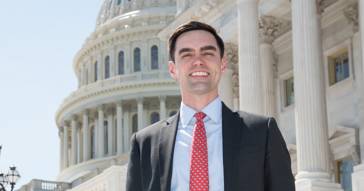 The LL.M. Program in Agricultural & Food Law - University of Arkansas ...