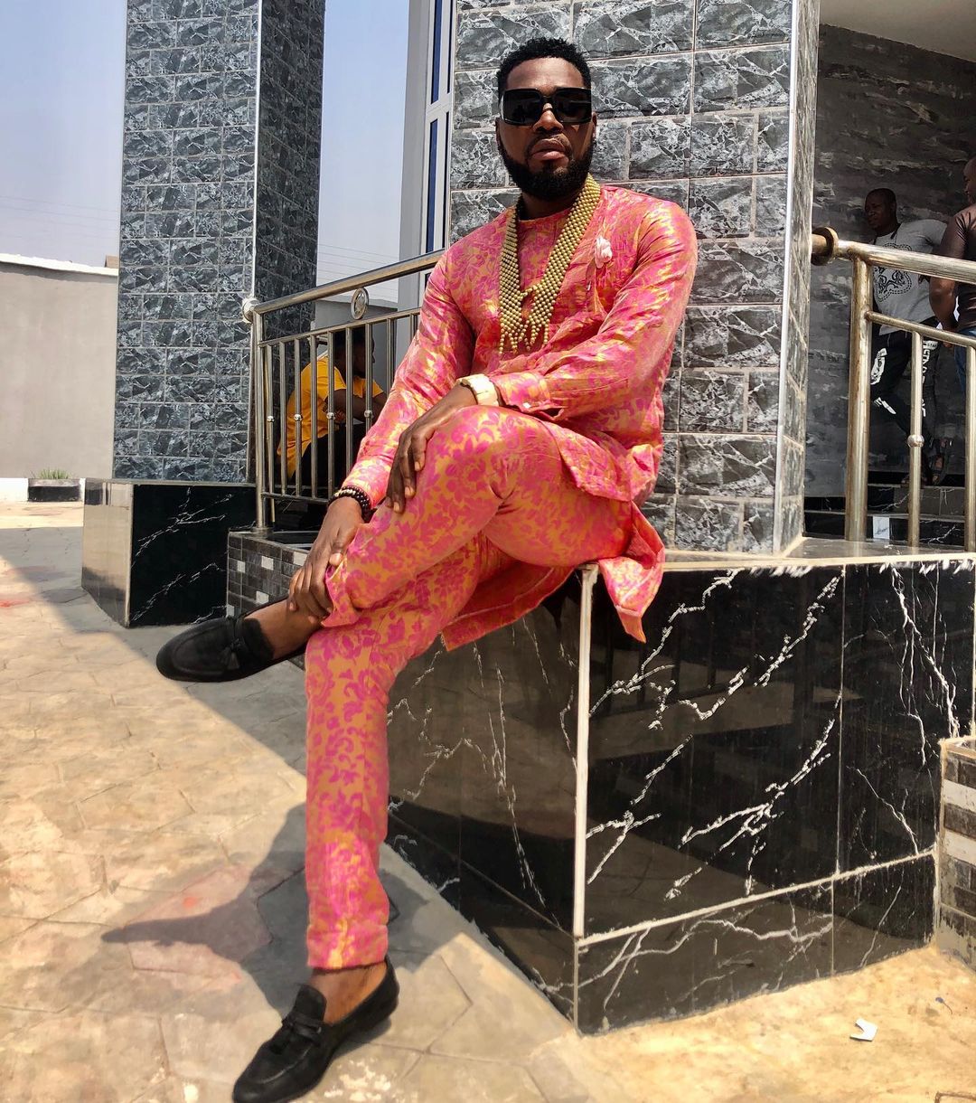 SOURCE Thefamousnaija