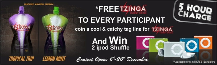 Tzinga - JungleKey.in Image #50