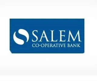 Salem Central Cooperative Bank Jobs 2019 | 141 Asst Posts | Apply ...