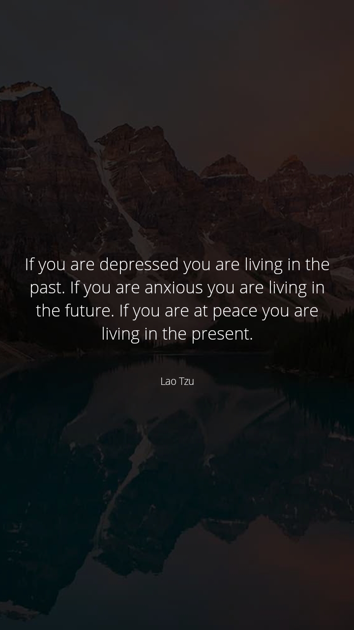 75 INTERESTING INSPIRATIONAL QUOTES