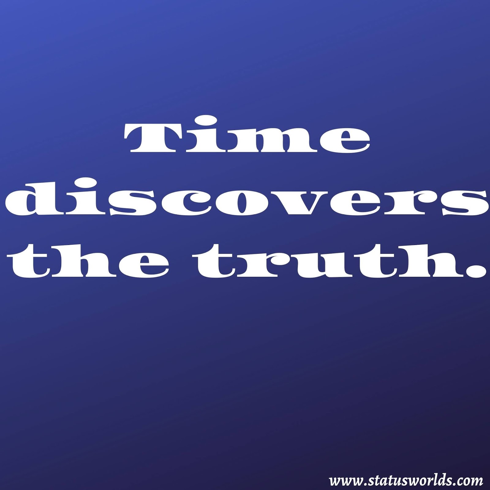 Inspiring Time Captions & Status, Inspiration Time Quotes [ 2021 ] For ...