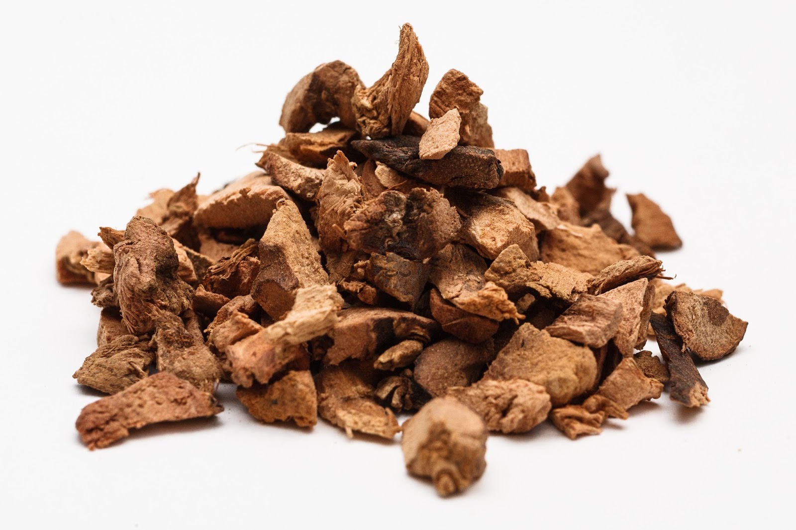 Królewska Zielarnia