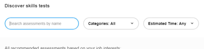 Indeed Assessments Test Answers - How to Take Indeed Assessments 2021
