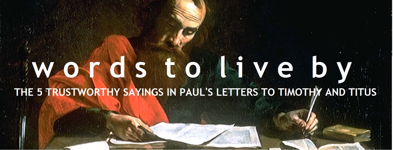 This Side of Sunday: If a Woman Aspires to Be an Elder, Does She Desire ...