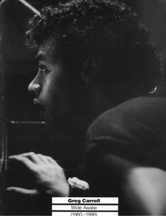 U2 Sombras e Árvores Altas - Blog: "Ele era um daqueles caras que você ...