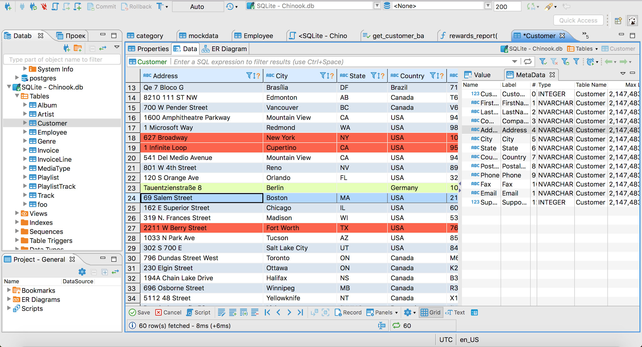 Aplikasi Remote Database MYSQL GUI PELEM TIDAR aplikasi-remote-database-mysql-gui-pelem-tidar