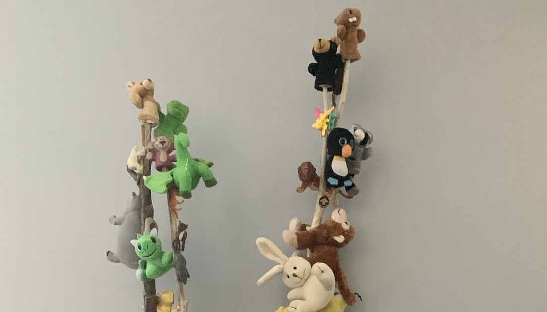 SPIRIT AND CLAN TEACHINGS