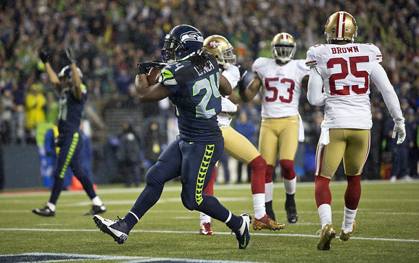 House of Dread: NFL '12 Dread News - Week 16