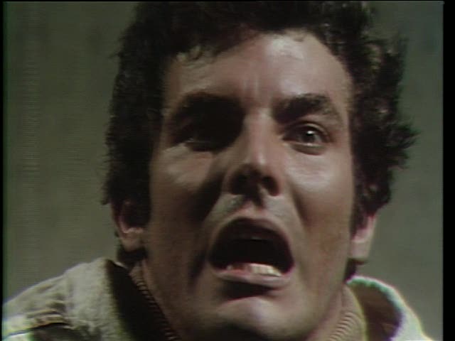 Shadows on the Wall: An Online Dark Shadows Fanzine: Shadows on the ...