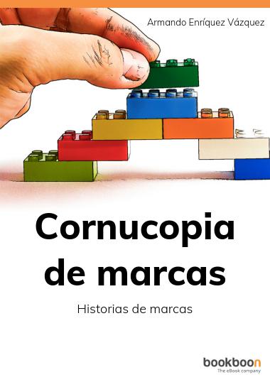 Mis Publicaciones Recientes: Elizabeth Wilbraham, la primera arquitecta ...