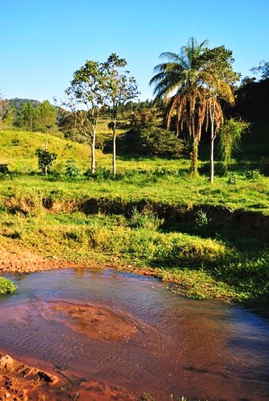 VIAGEM, TURISMO E AVENTURAS POR LUGARES INCRÍVEIS : SABINÓPOLIS / MINAS ...