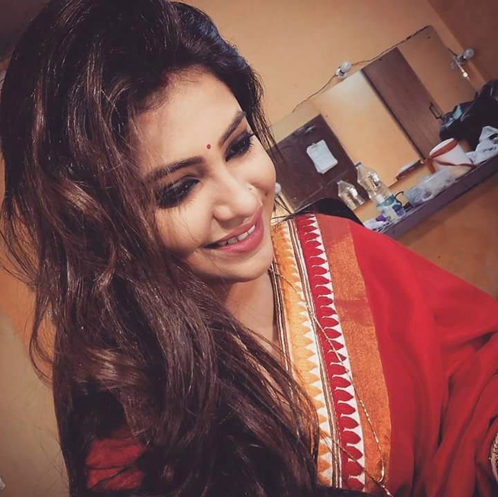 Jasmine Roy Best Photos