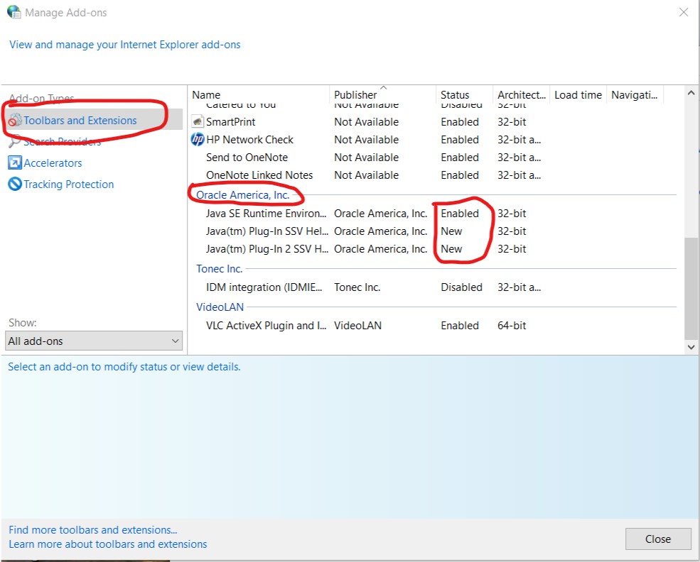 How to register and validate Digital Signature Certificate (DSC) in e ...