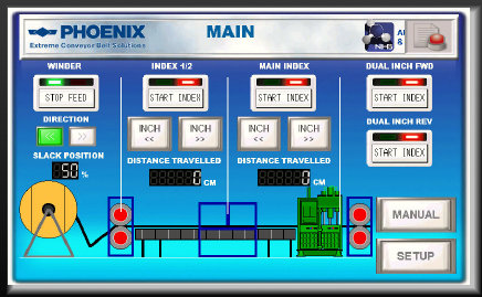 Download CX-SUPERVISOR OMRON software