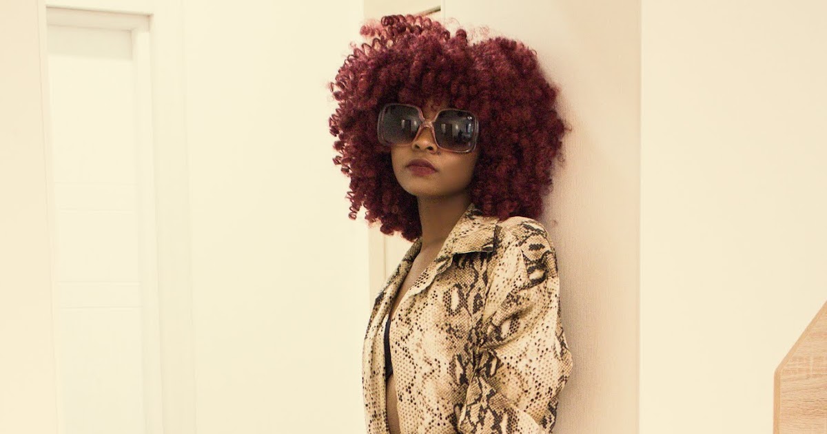 How to style a wrap snake print dress: Overcome ophidiophobia, the fear ...