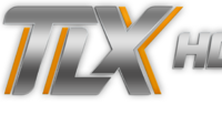 LOGOS TV: TLX Telemax