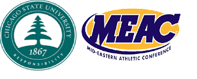 Nick's Opinion: Why Chicago State Should Be Given a Serious Look in ...