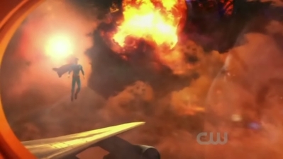 Smallville The Best Forever: [ESPECIAL 10 ANOS] Episódios Essenciais de ...