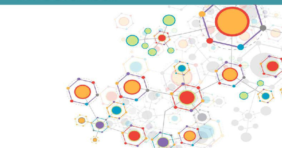 Giáo Trình Phân Tích Dữ Liệu Từ Đầu Với Python - Hướng Dẫn Từng Bước ...
