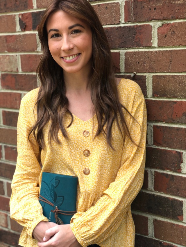 Publishing ... and Other Forms of Insanity: 5 New Agents Seeking ...