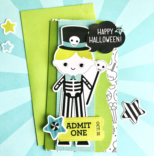 Doodlebug Design Inc Blog: WORLD CARD MAKING DAY 2019 | Create-a-Card ...