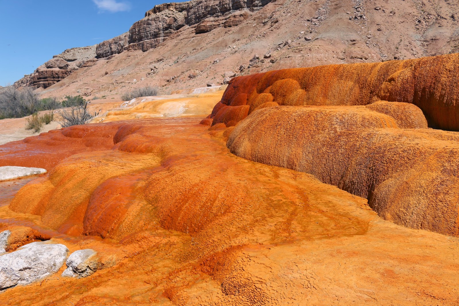 gjhikes.com: Crystal Geyser