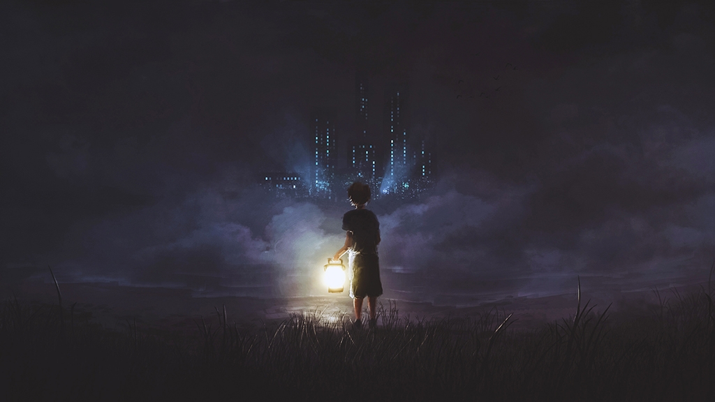 Design Stack: A Blog about Art, Design and Architecture: Conceptual ...