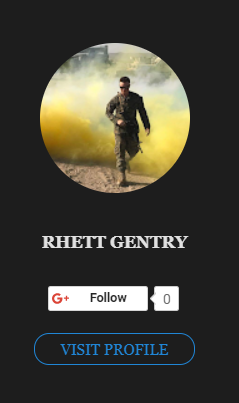 MM 2003 - Colby Clinton