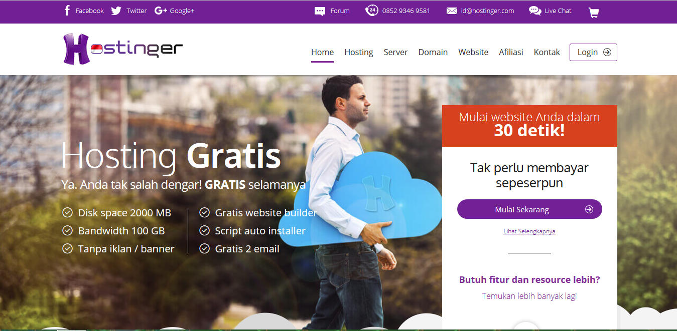 All Script Phising Game