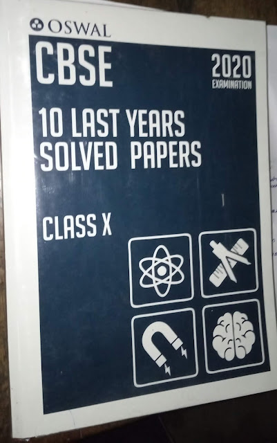 CBSE CLASS 10 LAST 10 YEAR QUESTION PAPER BOOK DOWNLOAD PDF cbse-class-10-last-10-year-question-paper-book-download-pdf