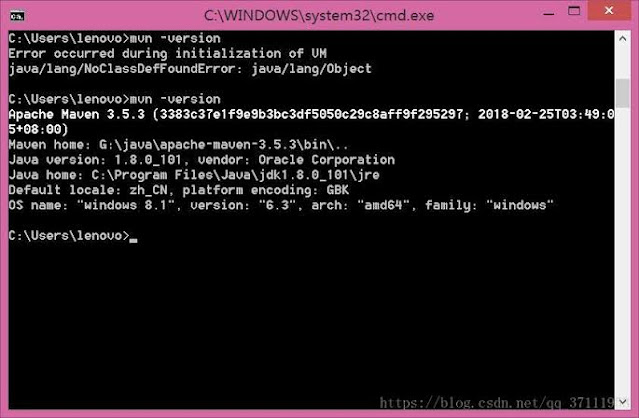 [100 Fixed] Error Occurred During Initialization Of Vm Solved Tech2wire