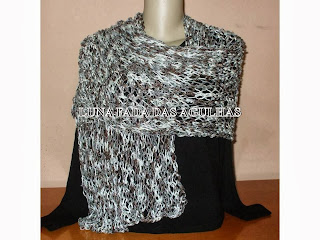 Luna Fada das Agulhas: Minha Loja