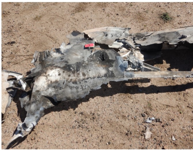 Kathryn's Report: 02/21/21