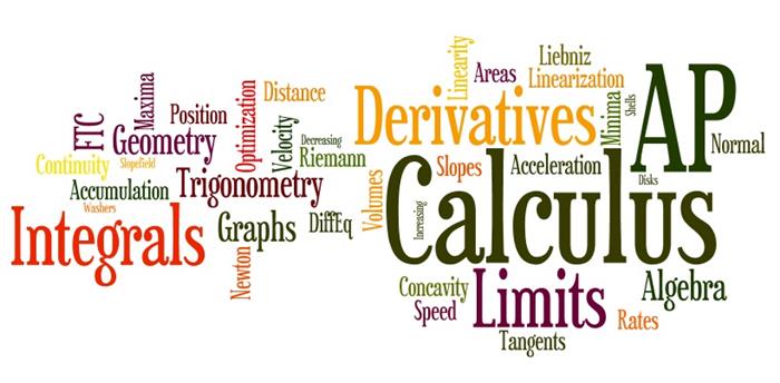 Viking Update Summer Packet For Ms Fowler s AP Calculus AB Course viking-update-summer-packet-for-ms-fowler-s-ap-calculus-ab-course