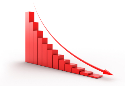 HOOP THOUGHTS: IS YOUR PROGRAM IN DECLINE?