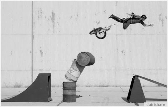 Gambar Fail Yang Jarang Belaku Dapat Kita Lihat - Tabek Puang