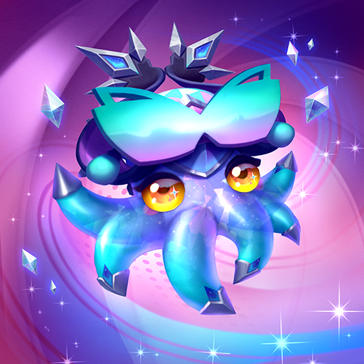 New K/DA little legends available now!! NOVI KDA LITTLE LEGENDS