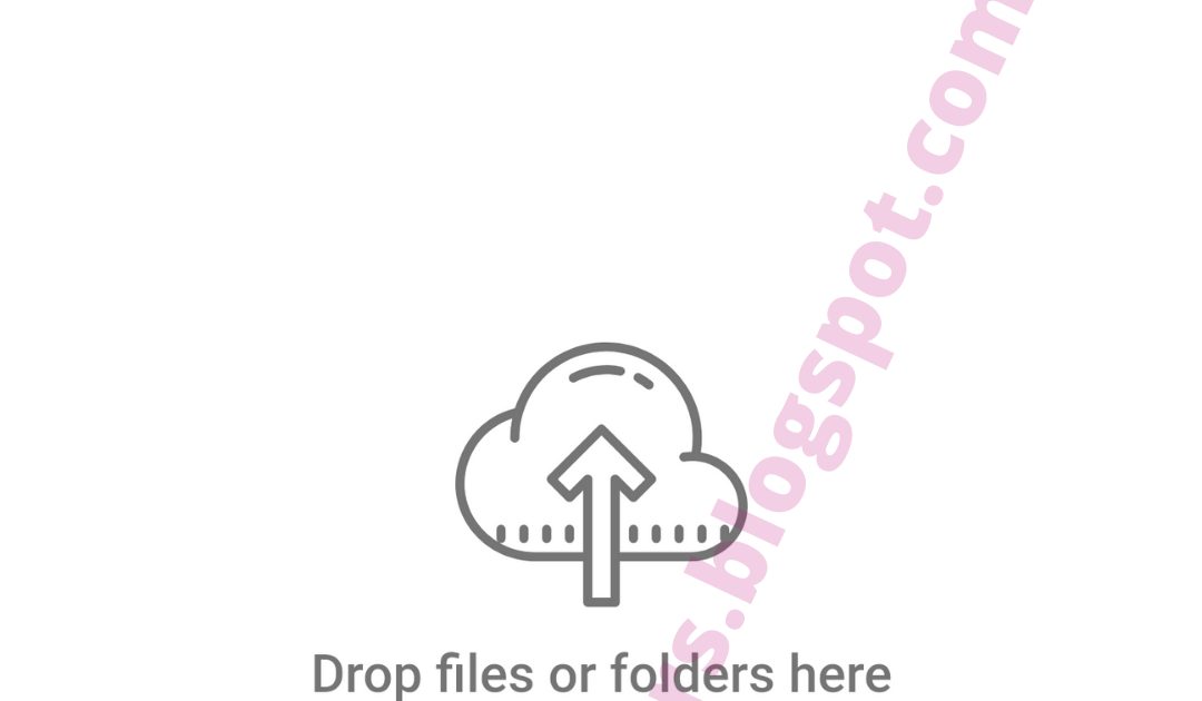 How To Enable Video Image And File Upload In Android Webview App Webview App Development