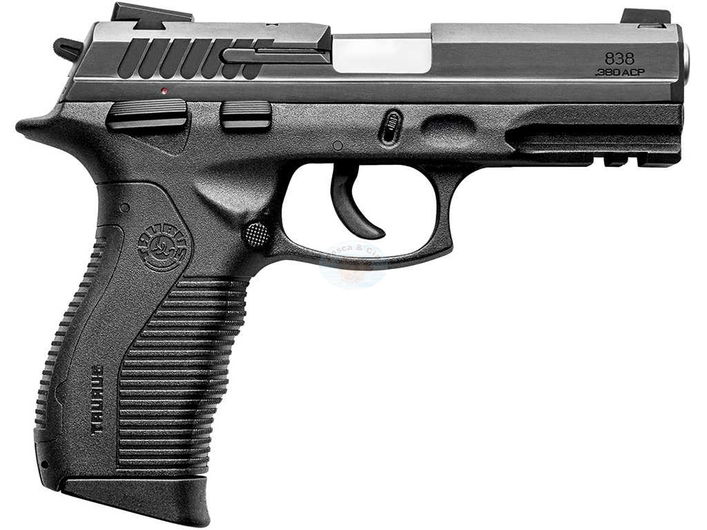 Empório de armamento