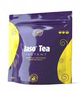 Iaso Tea Review Weight Loss Detox : Iaso Tea Review Weight Loss Detox