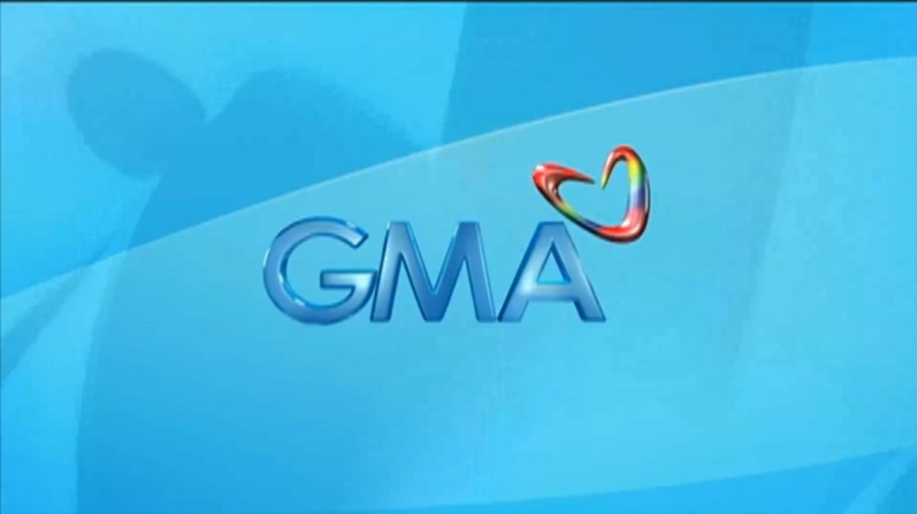 Fitness Fashion: Excerpt: "Curacha, ang babaeng walang pahinga"