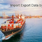 Import Export Data India: A Trustworthy Export Import Data Bank for ...