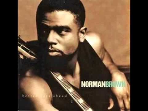 Radio Shows: KTWV The Wave 94.7FM - Los Angeles, CA - April 2nd, 2000