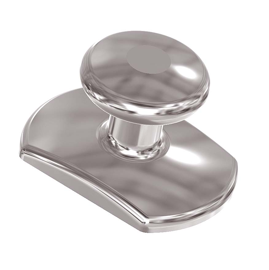 Diario de mi Invisalign: Aligners 13 + visita