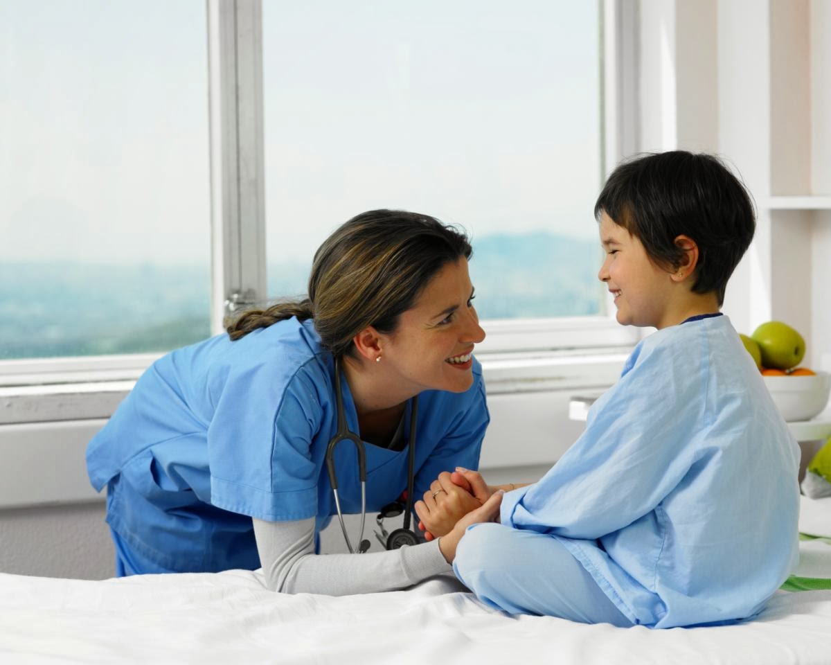 ICD 10 Newsroom ICD 10 Clinical Documentation Improvement For Pediatrics icd-10-newsroom-icd-10-clinical-documentation-improvement-for-pediatrics